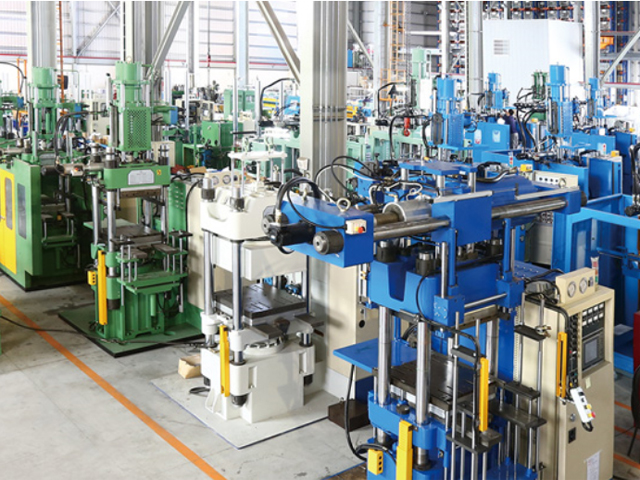 Home - Eurotech Engineering Company Limited